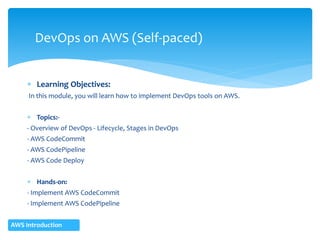 AWS Presentation-1.ppt