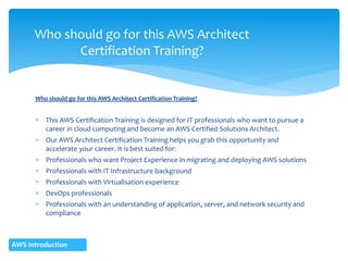 AWS Presentation-1.ppt