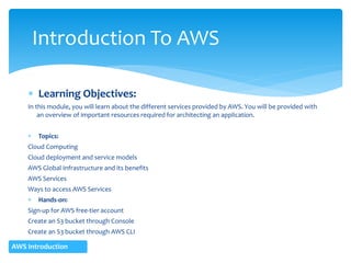 AWS Presentation-1.ppt