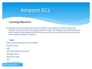 AWS Presentation-1.ppt