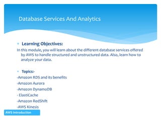 AWS Presentation-1.ppt