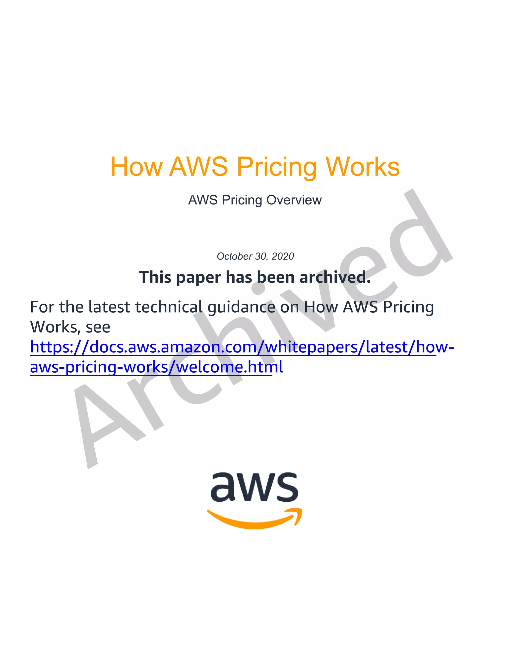 aws_pricing_overview.pdf