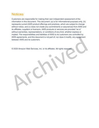 aws_pricing_overview.pdf