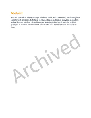 aws_pricing_overview.pdf