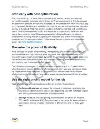 aws_pricing_overview.pdf