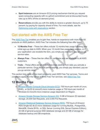 aws_pricing_overview.pdf