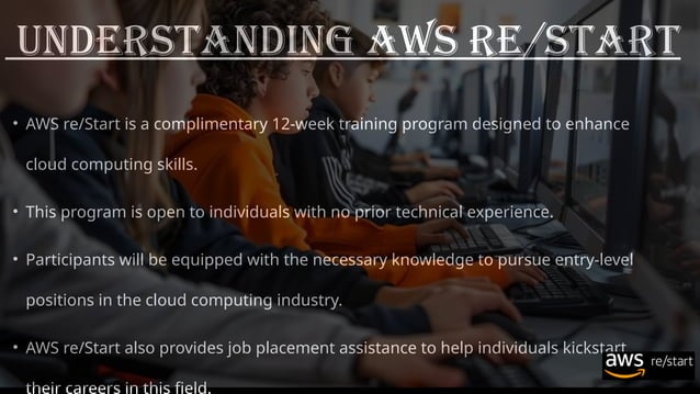 AWS re-start programme presentation.pptx