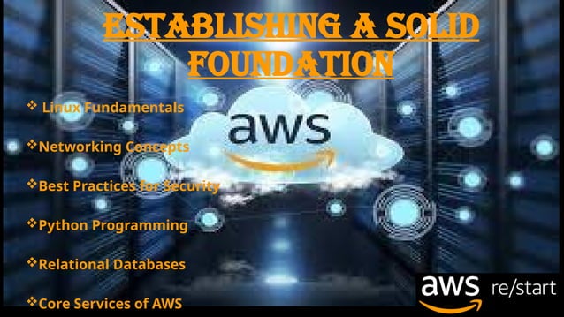 AWS re-start programme presentation.pptx