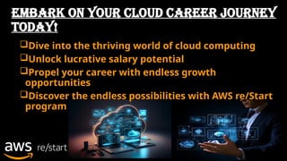 AWS re-start programme presentation.pptx