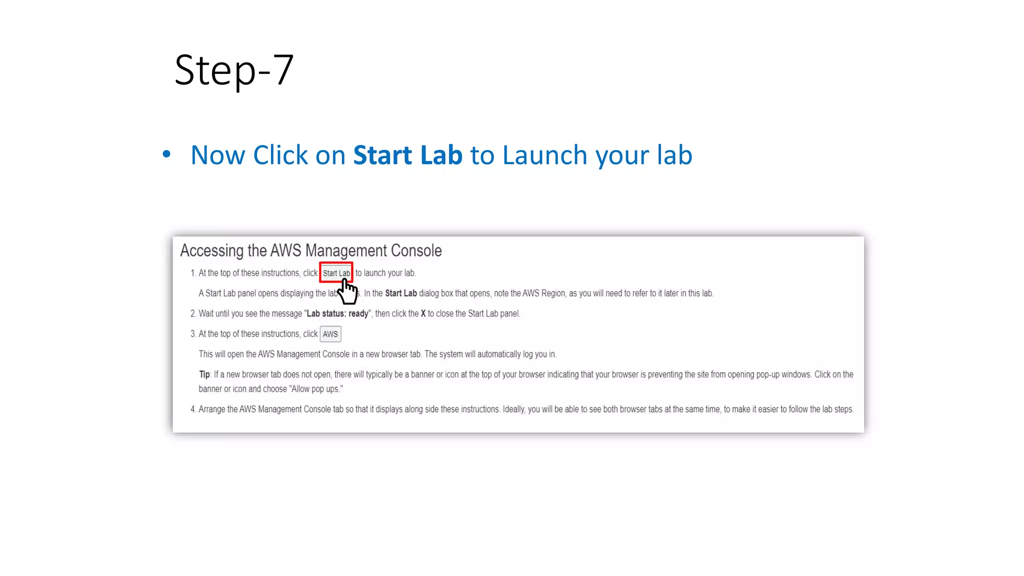 AWS_Reg_Process_Doc_(MLF).pdf