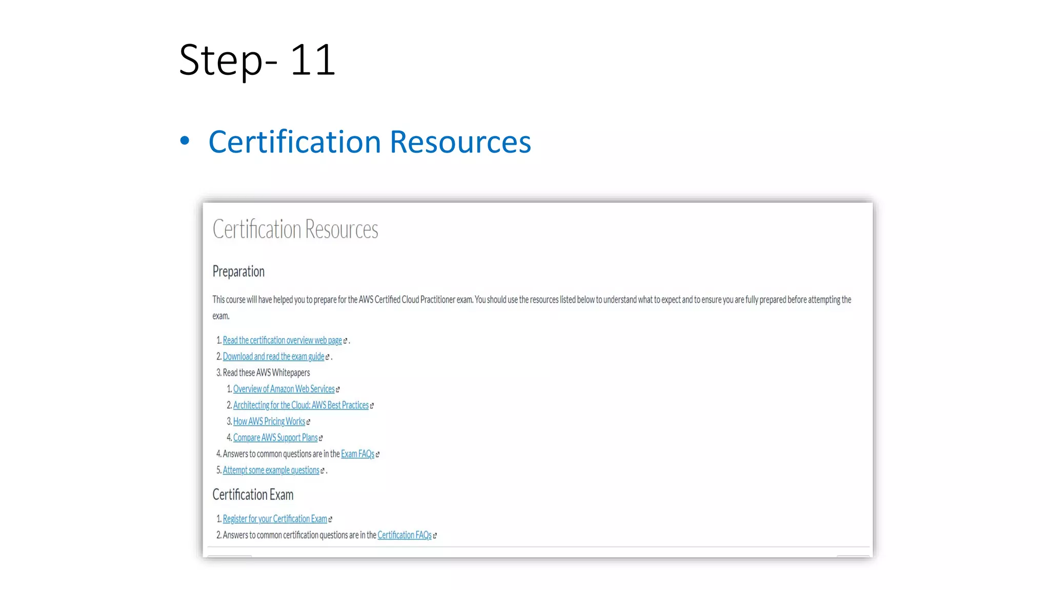AWS_Reg_Process_Doc_(MLF).pdf