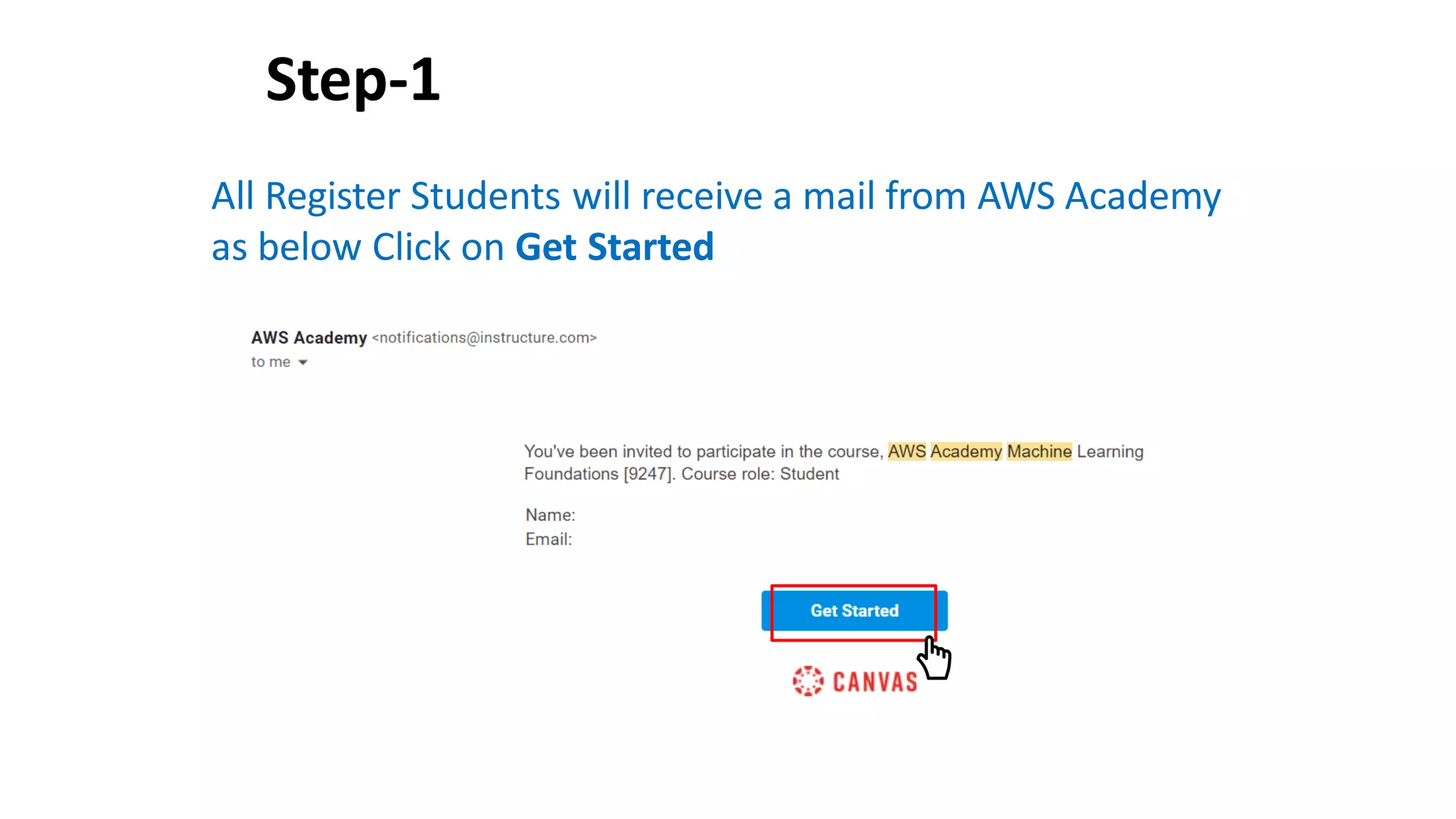 AWS_Reg_Process_Doc_(MLF).pdf