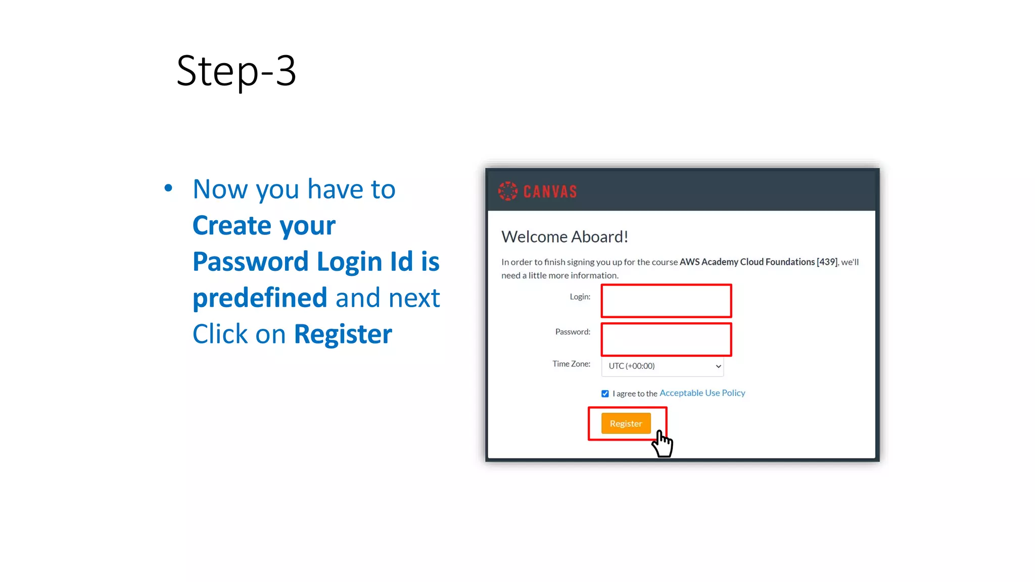 AWS_Reg_Process_Doc_(MLF).pdf