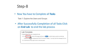 AWS_Reg_Process_Doc_(MLF).pdf