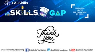 AWS_Reg_Process_Doc_(MLF).pdf