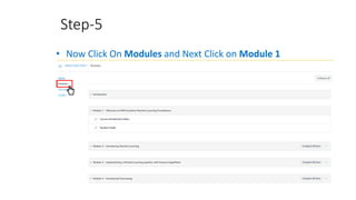 AWS_Reg_Process_Doc_(MLF).pdf