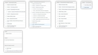 AWS_Reg_Process_Doc_(MLF).pdf