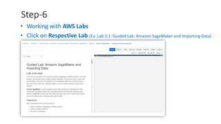 AWS_Reg_Process_Doc_(MLF).pdf