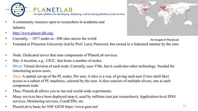AWS res 2024 key points for better research.ppt