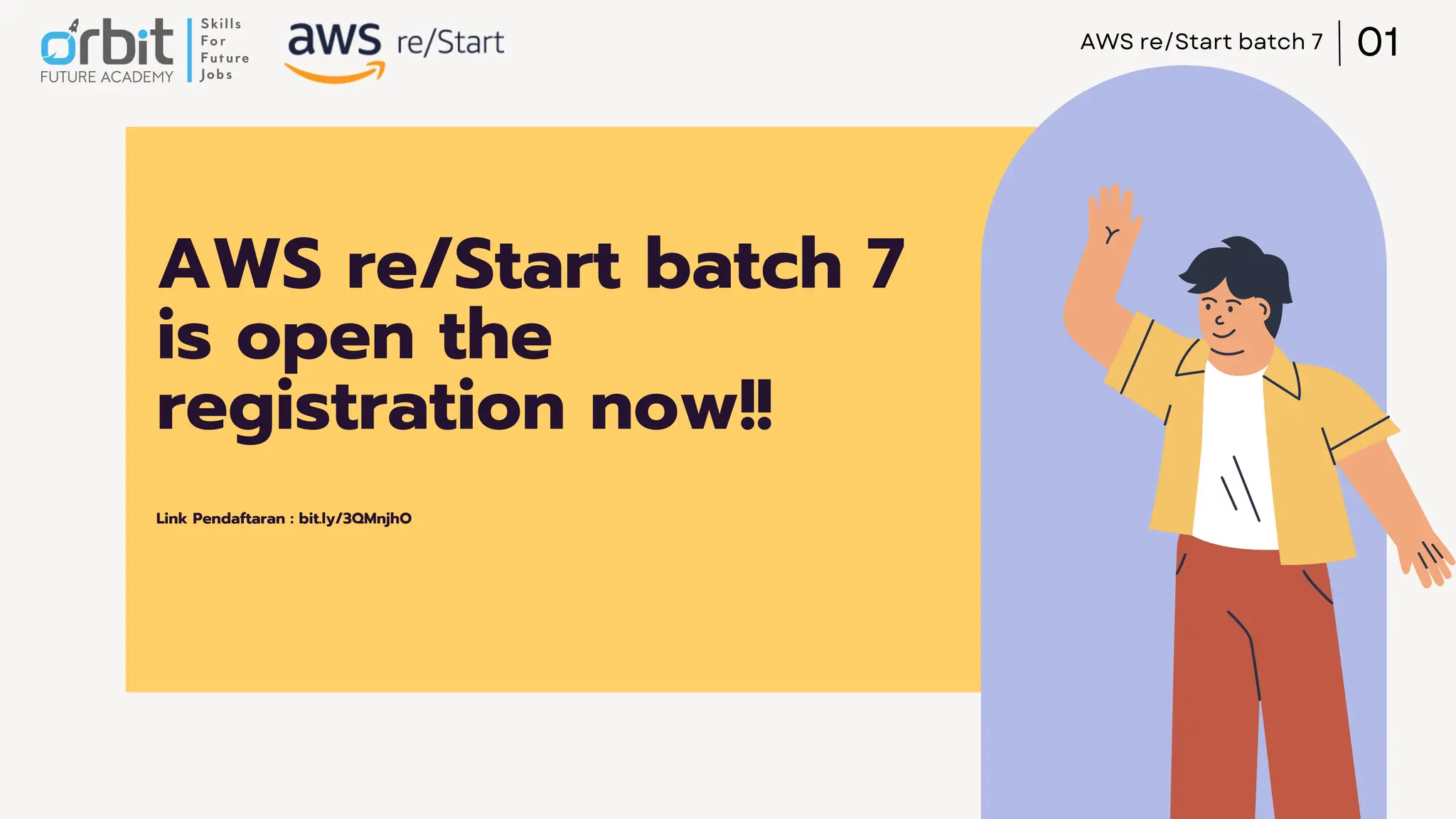 AWS reStart 7.pdf AWS reStart 7.pdfAWS reStart 7.pdfAWS reStart 7.pdfAWS reStart 7.pdfAWS ...