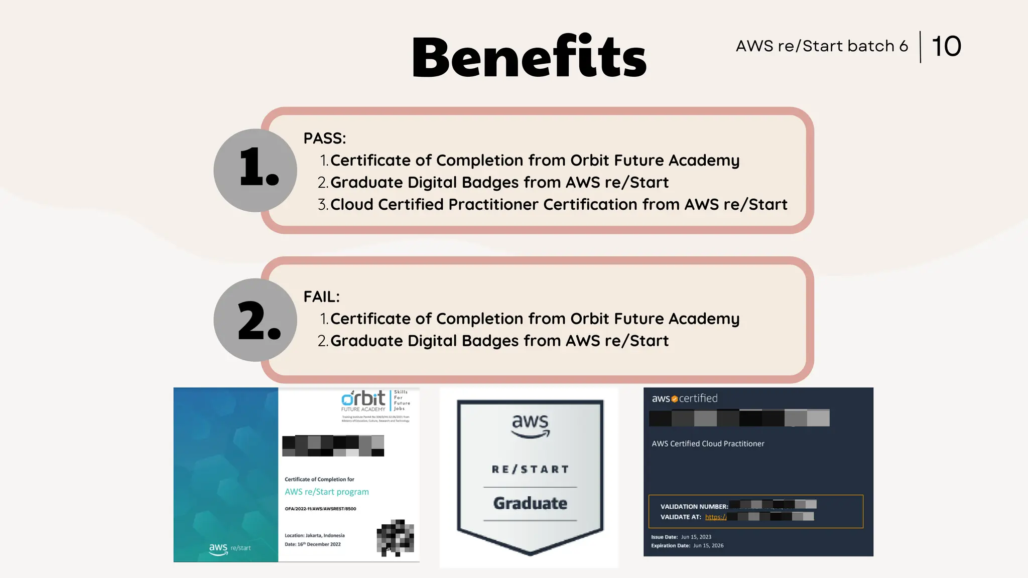 AWS reStart 7.pdf AWS reStart 7.pdfAWS reStart 7.pdfAWS reStart 7.pdfAWS reStart 7.pdfAWS ...