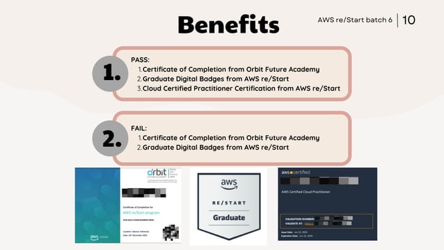 AWS reStart 7.pdf AWS reStart 7.pdfAWS reStart 7.pdfAWS reStart 7 ...