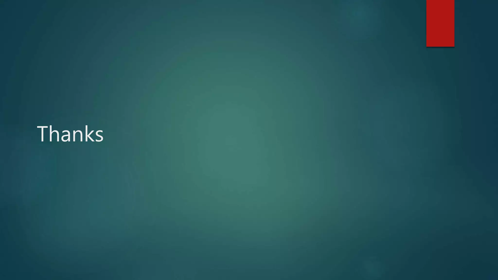 Aws schema conversion tool | PPTX