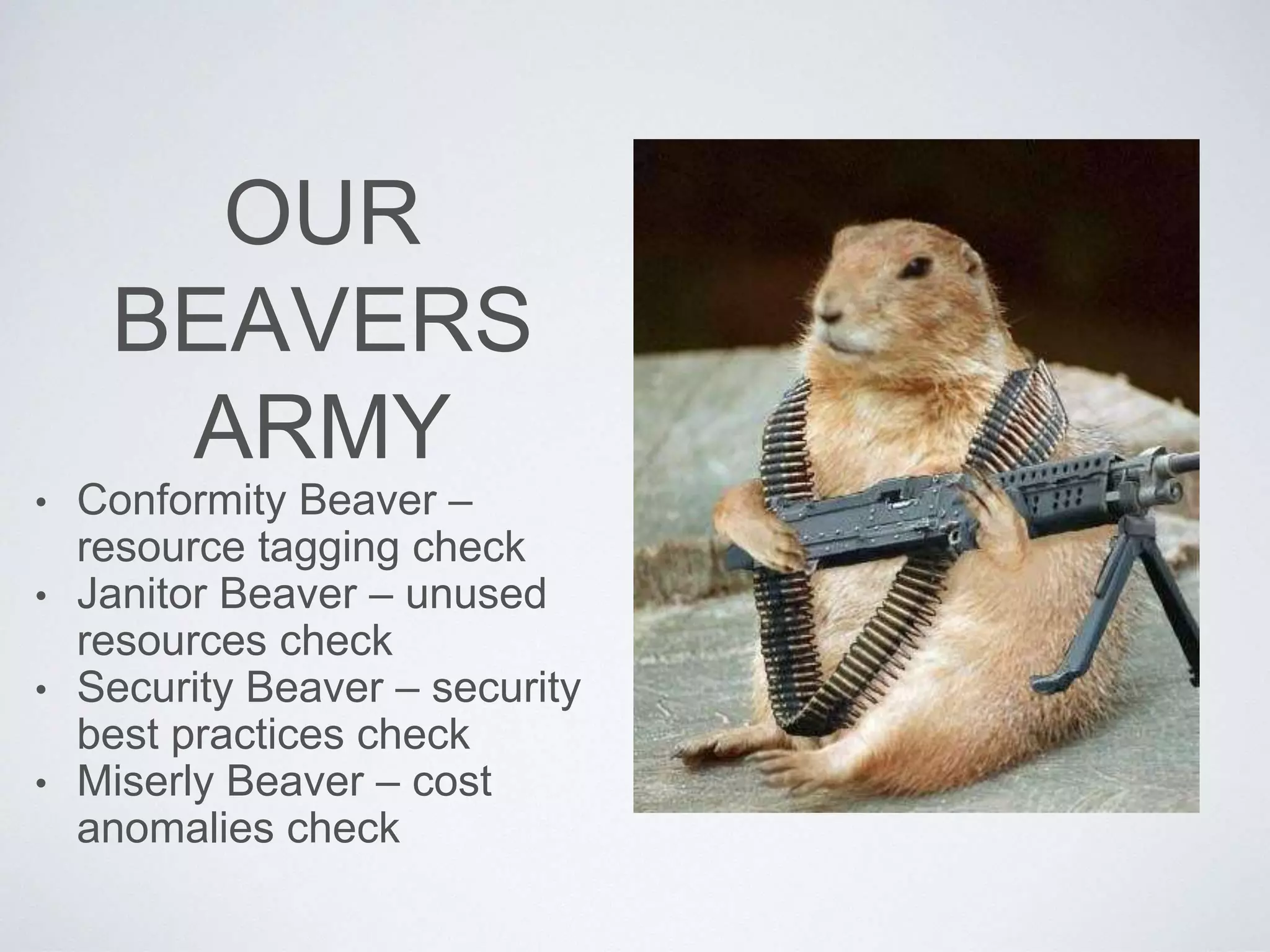 AWS Security Overview | PPTX | Cloud Computing | Internet