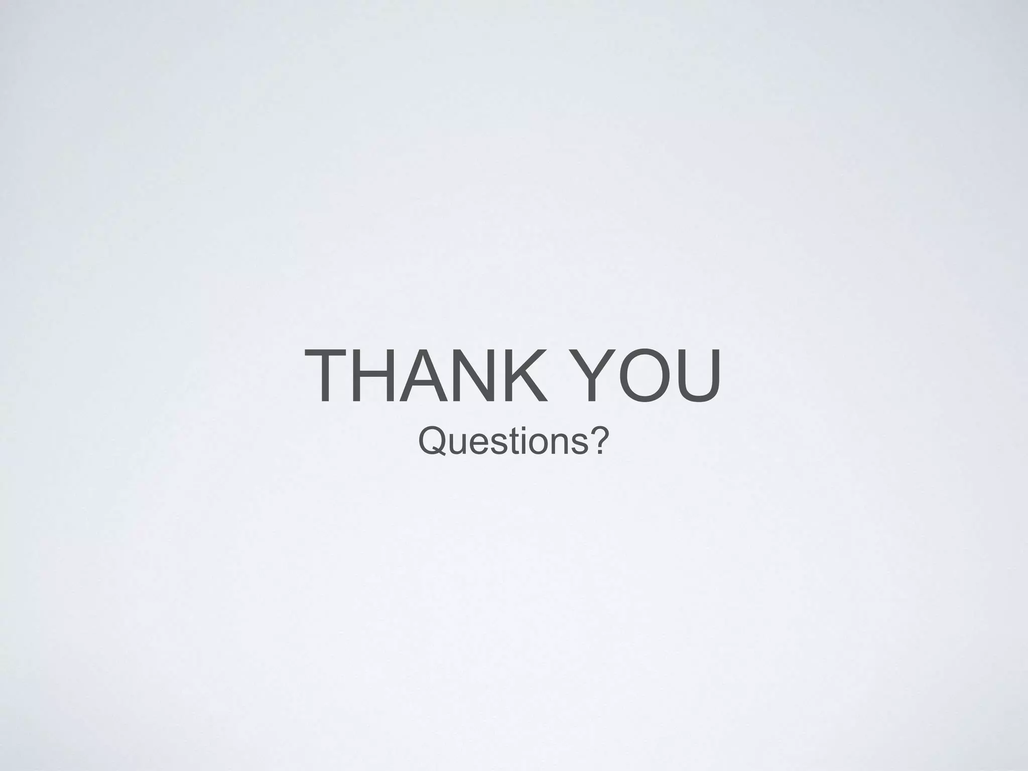 Aws Security Overview Pptx Cloud Computing Internet