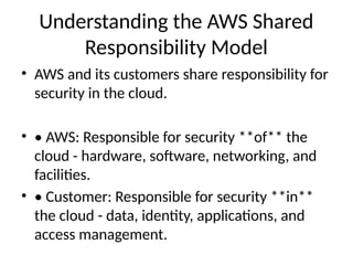 AWS_Security_Detailed_Tools_and_Model.pptx