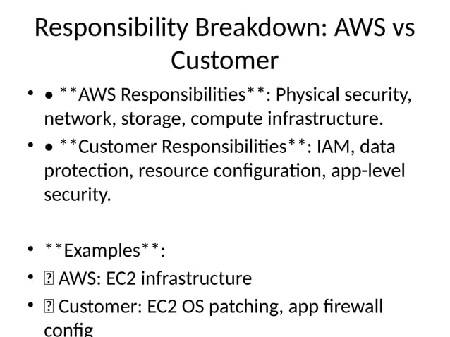 AWS_Security_Detailed_Tools_and_Model.pptx