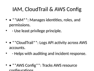 AWS_Security_Detailed_Tools_and_Model.pptx