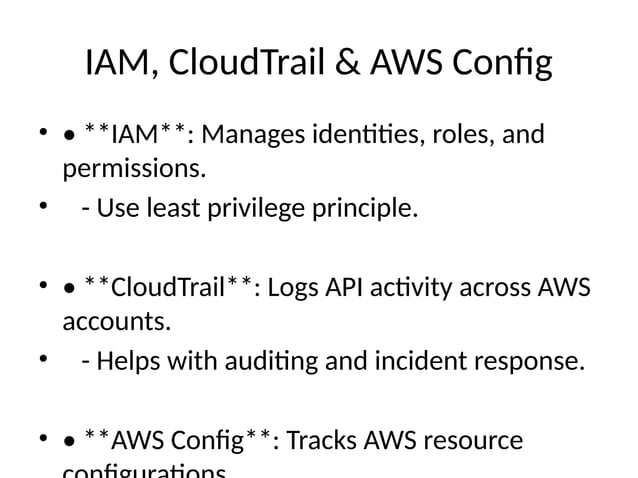 AWS_Security_Detailed_Tools_and_Model.pptx