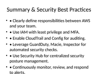 AWS_Security_Detailed_Tools_and_Model.pptx