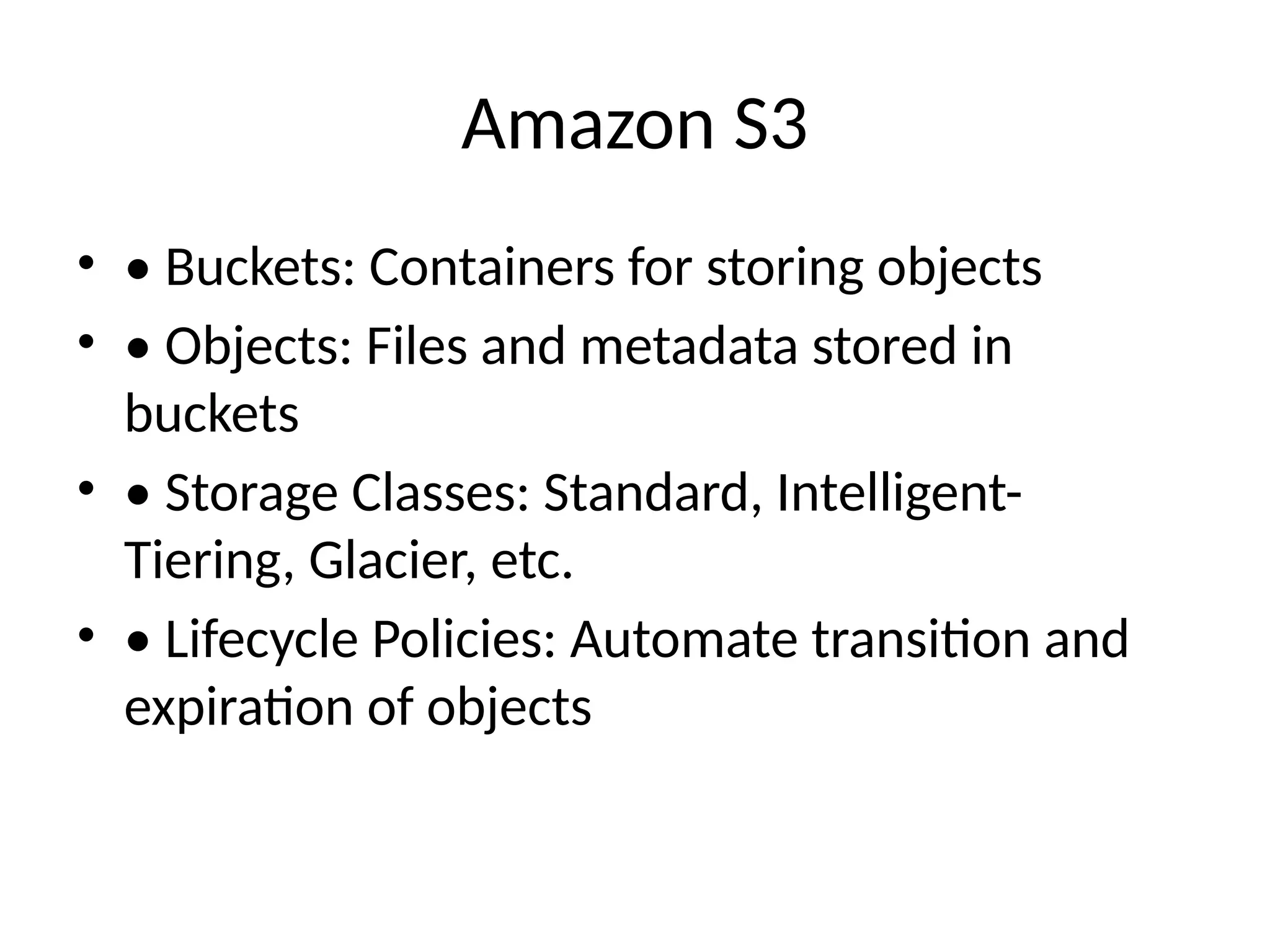 AWS_Different_Storage_Services_Presentation.pptx