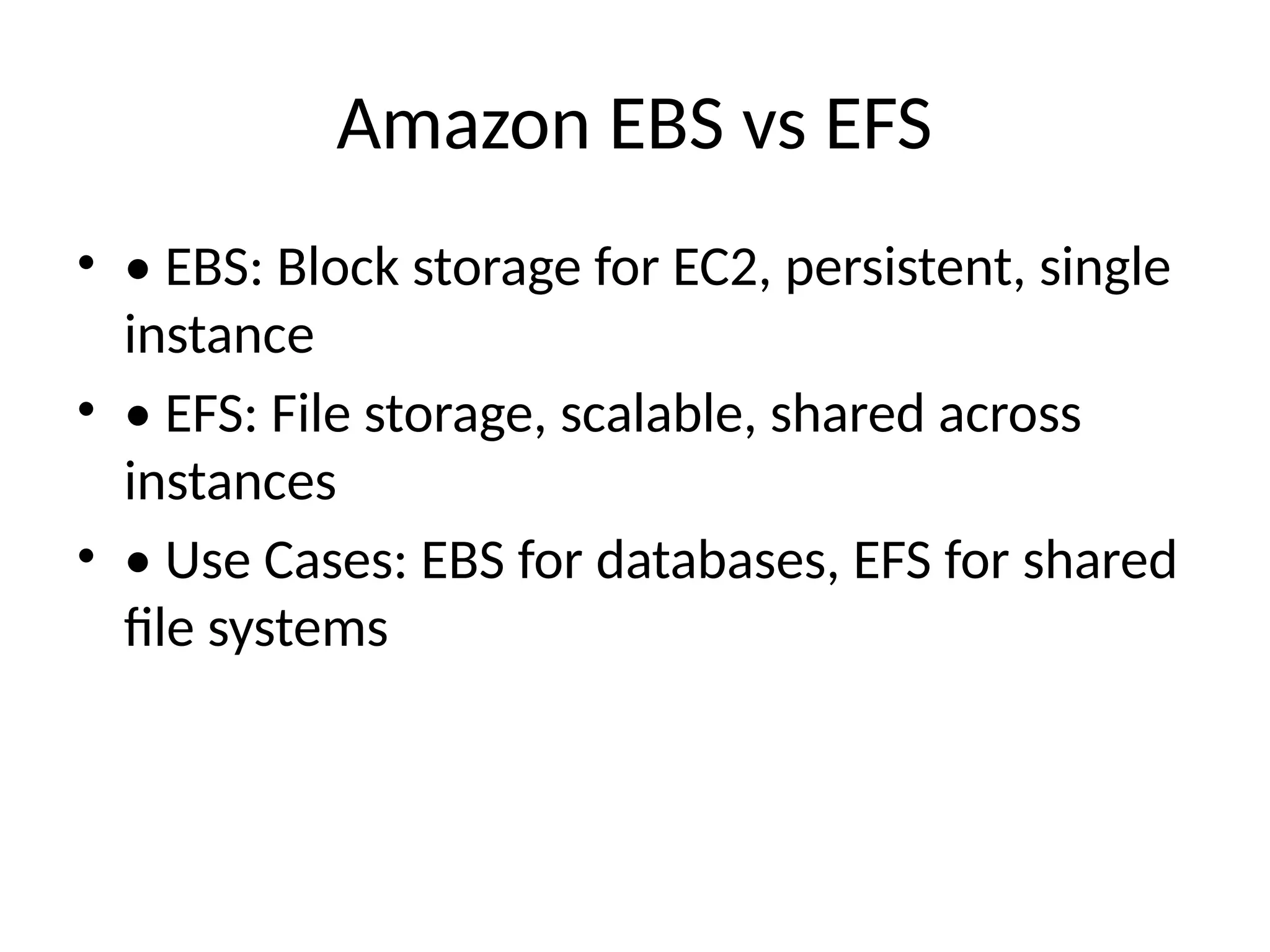 AWS_Different_Storage_Services_Presentation.pptx