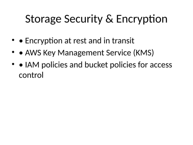 AWS_Different_Storage_Services_Presentation.pptx