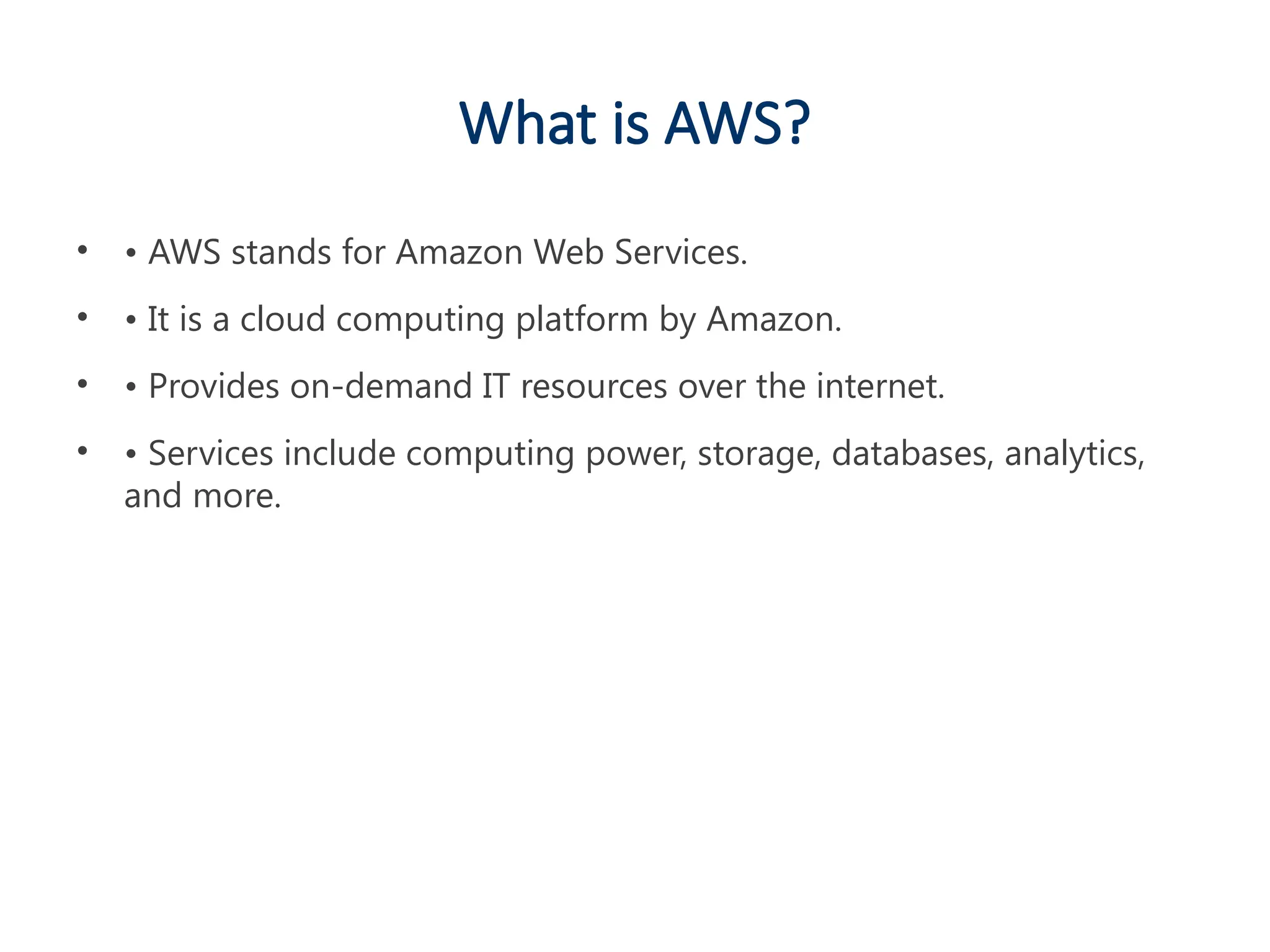 AWS_Stylish_Animated_Look_Presentation.pptx