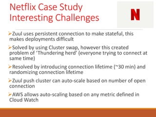 AWS Summit 2018 Summary | PPTX