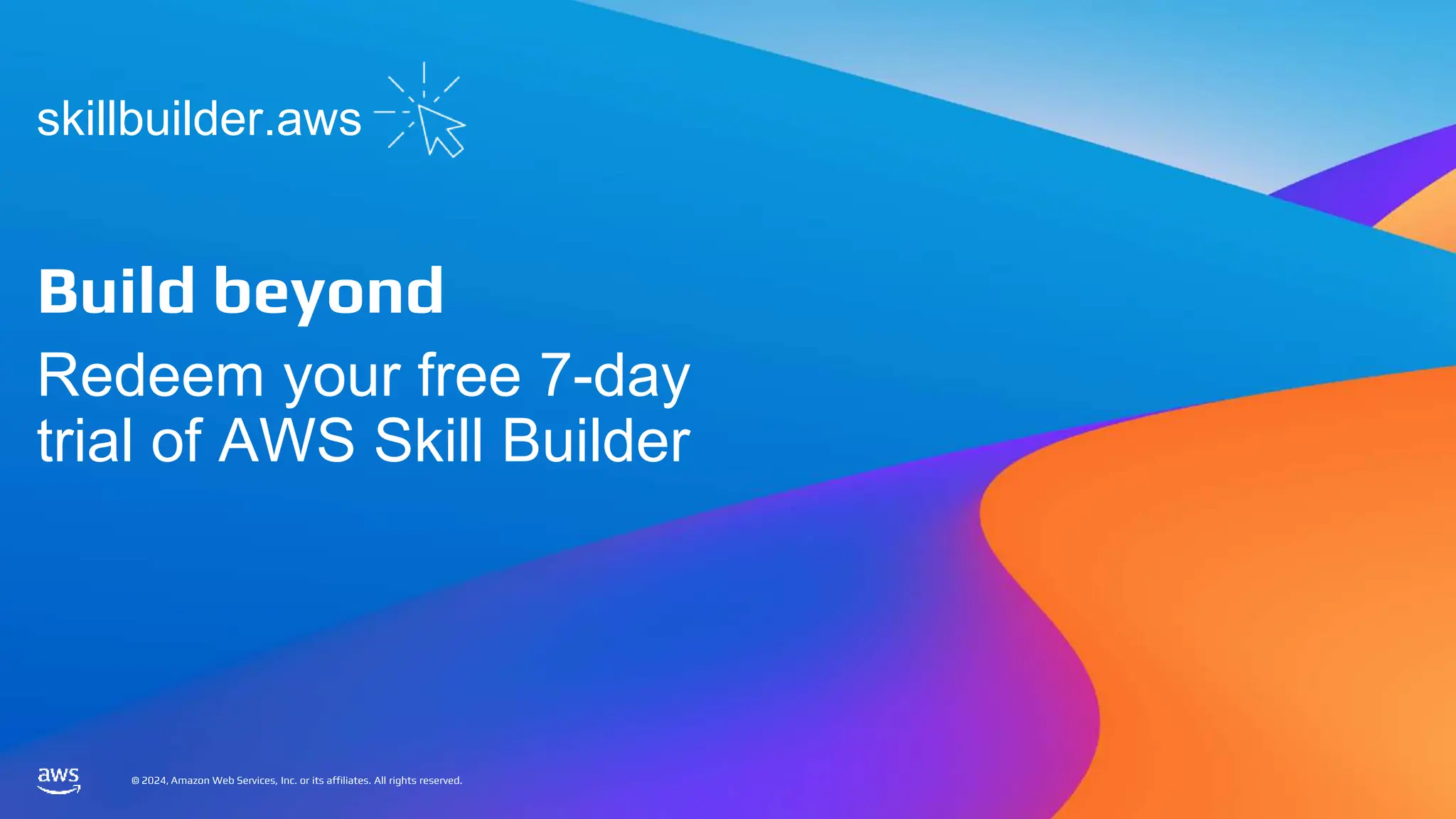 Freshworks Rethinks NoSQL for Rapid Scaling & Cost-Efficiency | PPT