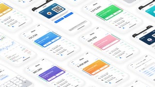 AWS Summit Tokyo 2019 Ginco | PDF | Computing | Technology & Computing