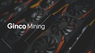 AWS Summit Tokyo 2019 Ginco | PDF | Computing | Technology & Computing