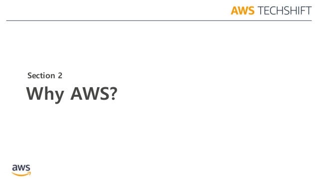 Aws와 함께 하는 클라우드 비즈니스 임성은 매니저 Aws Aws Techshift 2018