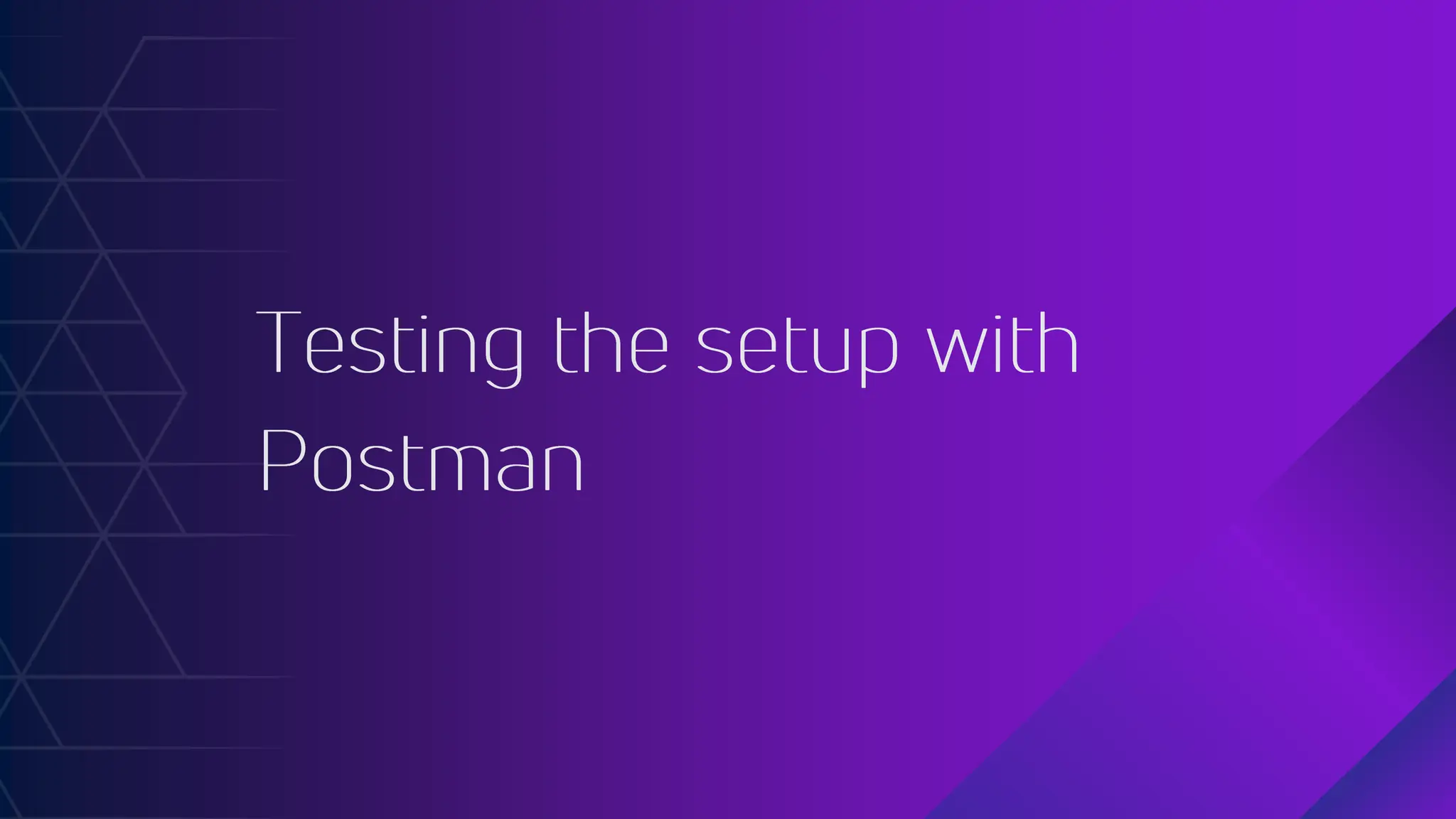 AWS Serverless Workshop.pptx