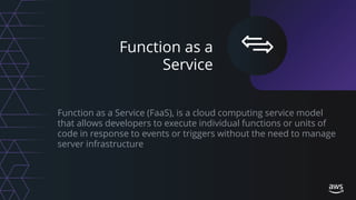 AWS Serverless Workshop.pptx