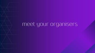 Aws Serverless Workshop Pptx