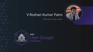 AWS Serverless Workshop.pptx