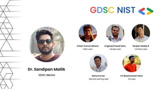 AWS Serverless Workshop.pptx