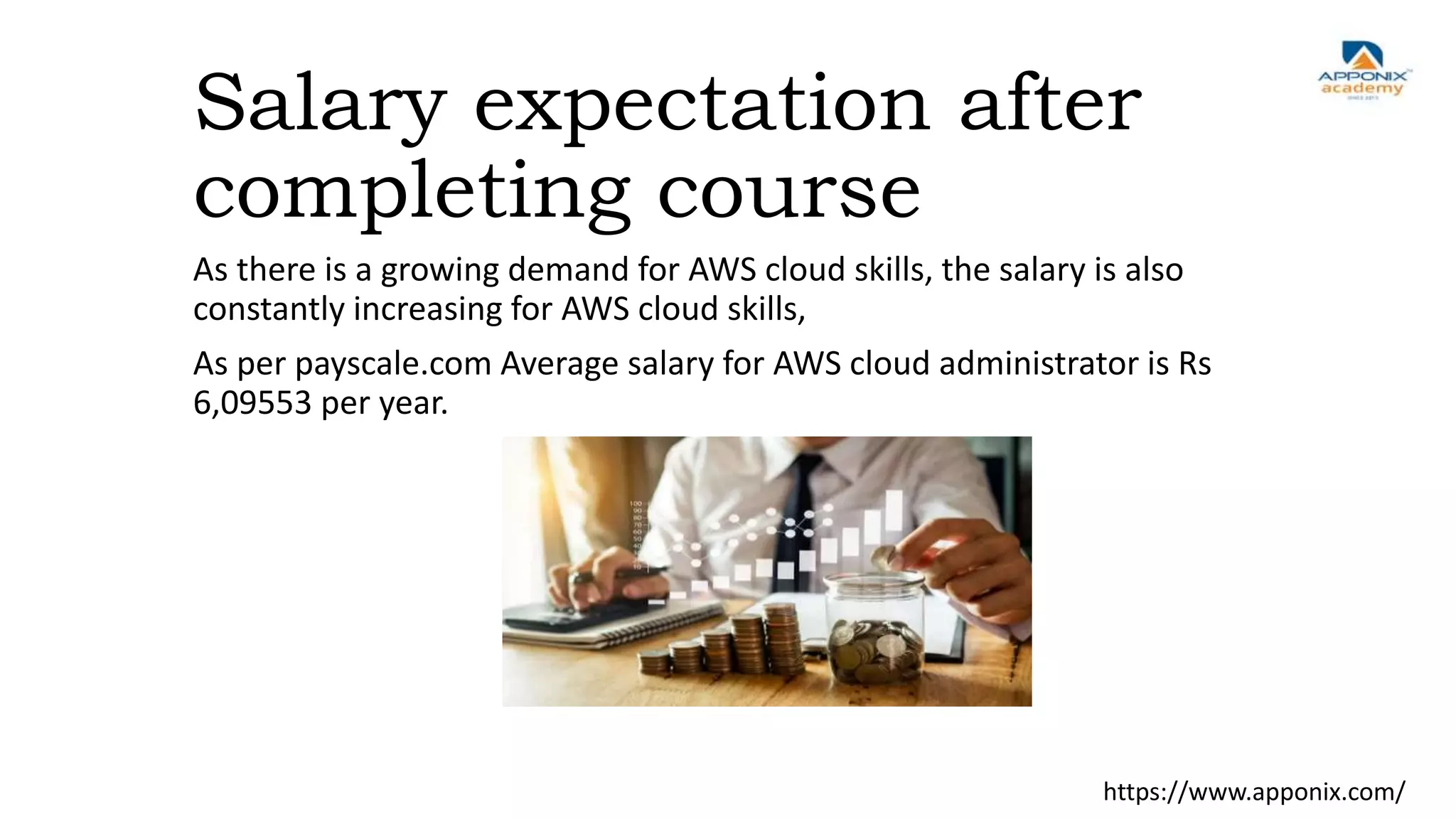 Aws task 12 guruprasanth.s | PPT