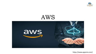 Aws task 12 guruprasanth.s | PPT